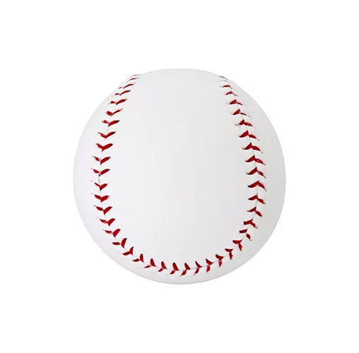 Laser engraved Baseball - Young LABZ